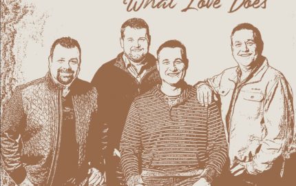 Gaither Store and Restaurant Closing